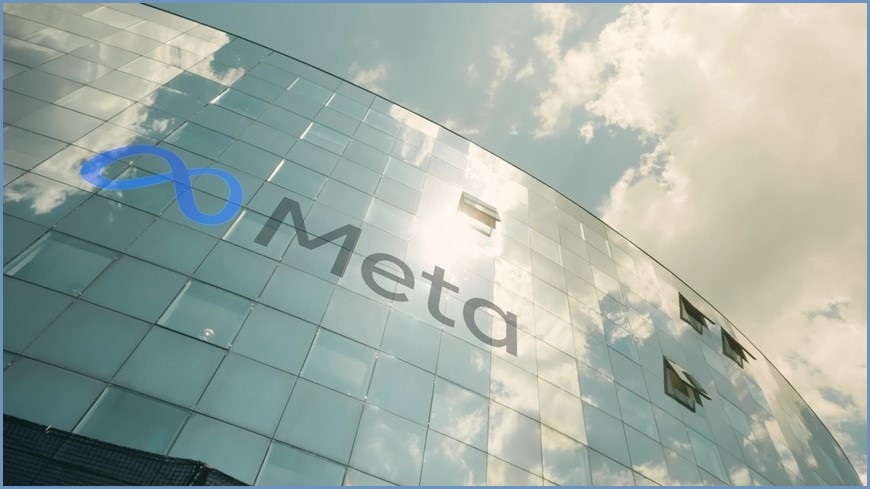 Jury awards Meta $259m from Israeli spyware firm | Information Age | ACS